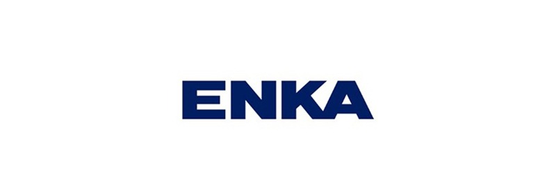 Enka Group of Companies » Teknoka Consultancy